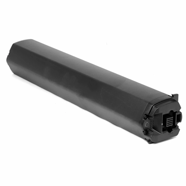 Motifs délicats FIT E-Bike System Flyer / FIT 2.0 - Batterie Intégrée 630 Ou 750 Wh